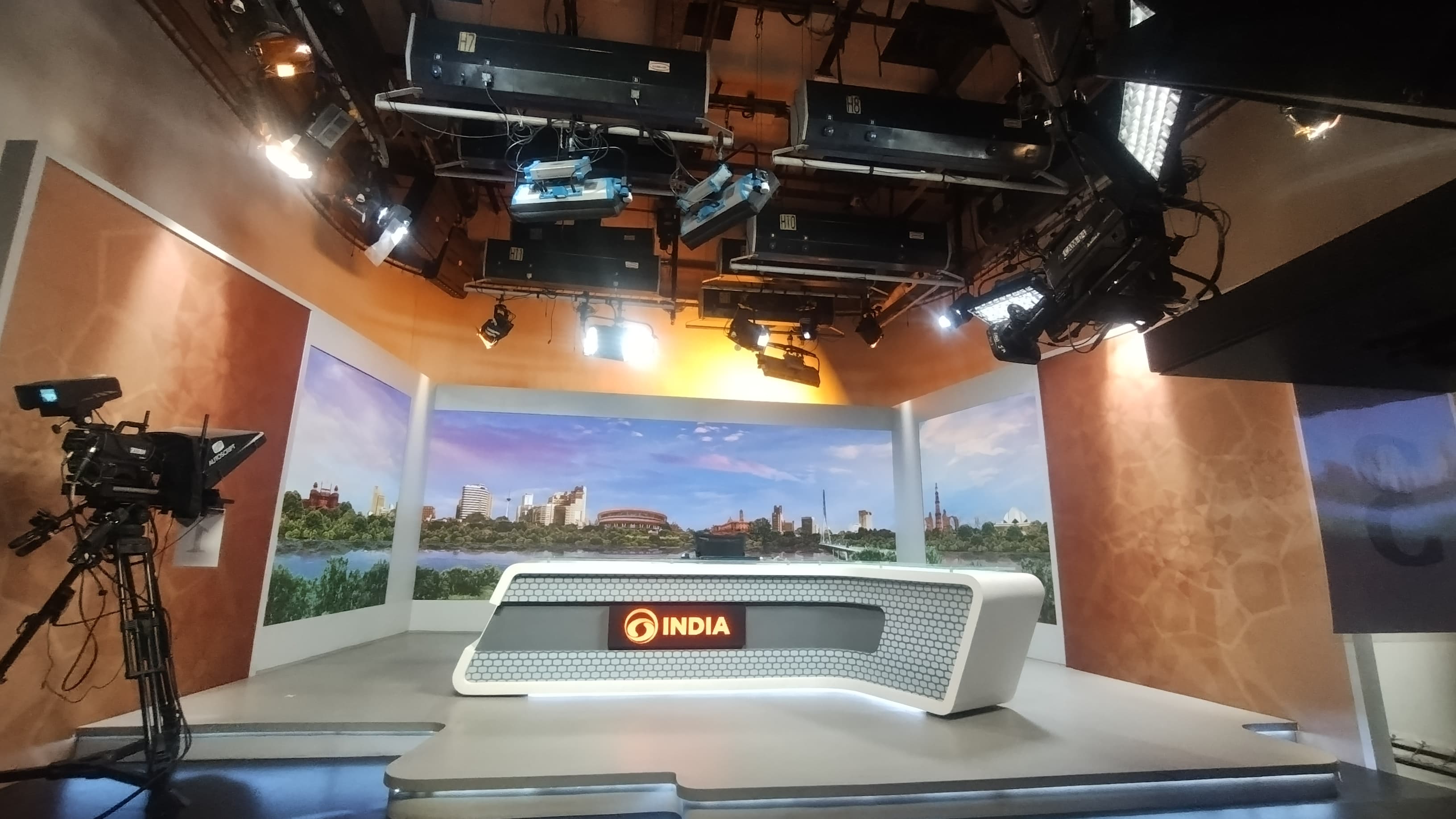 Training TR-102 Report